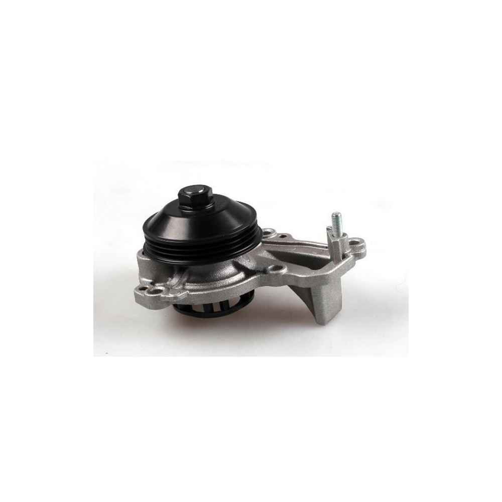 308 T9 208 2008 Corsa F Crossland X 12- Devirdaim - SKF-VKPC83103 ...